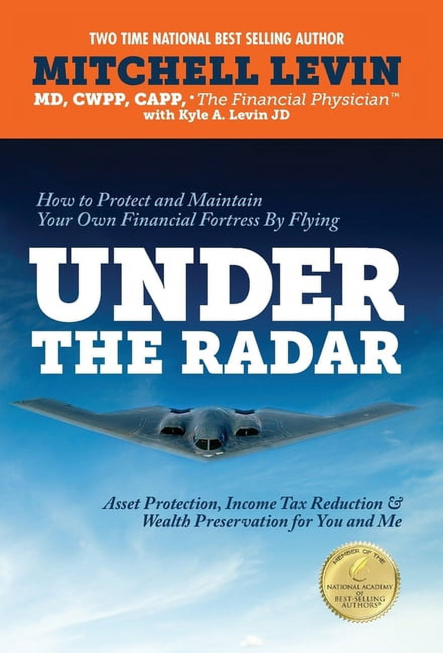 Mitch Levin Books - Walmart.com