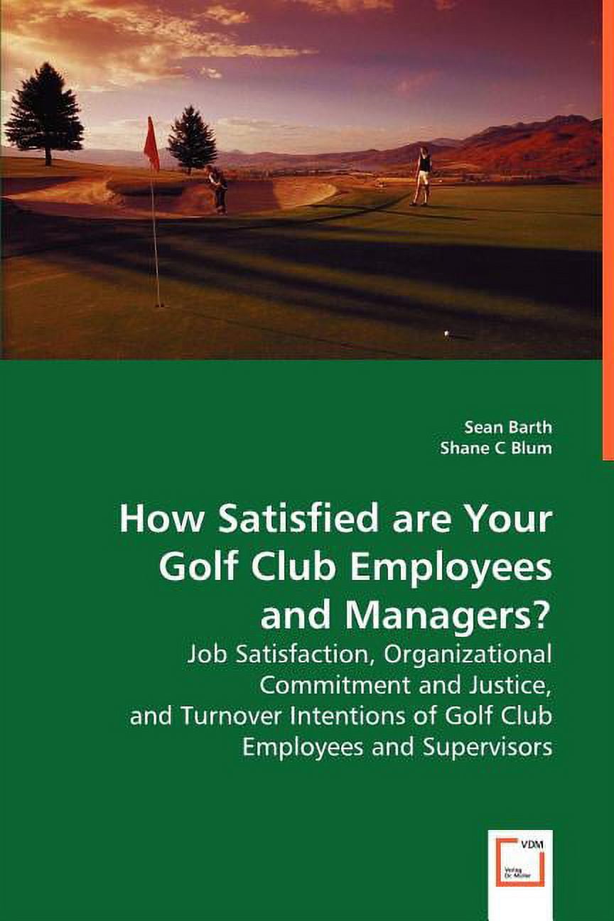 Employees Club