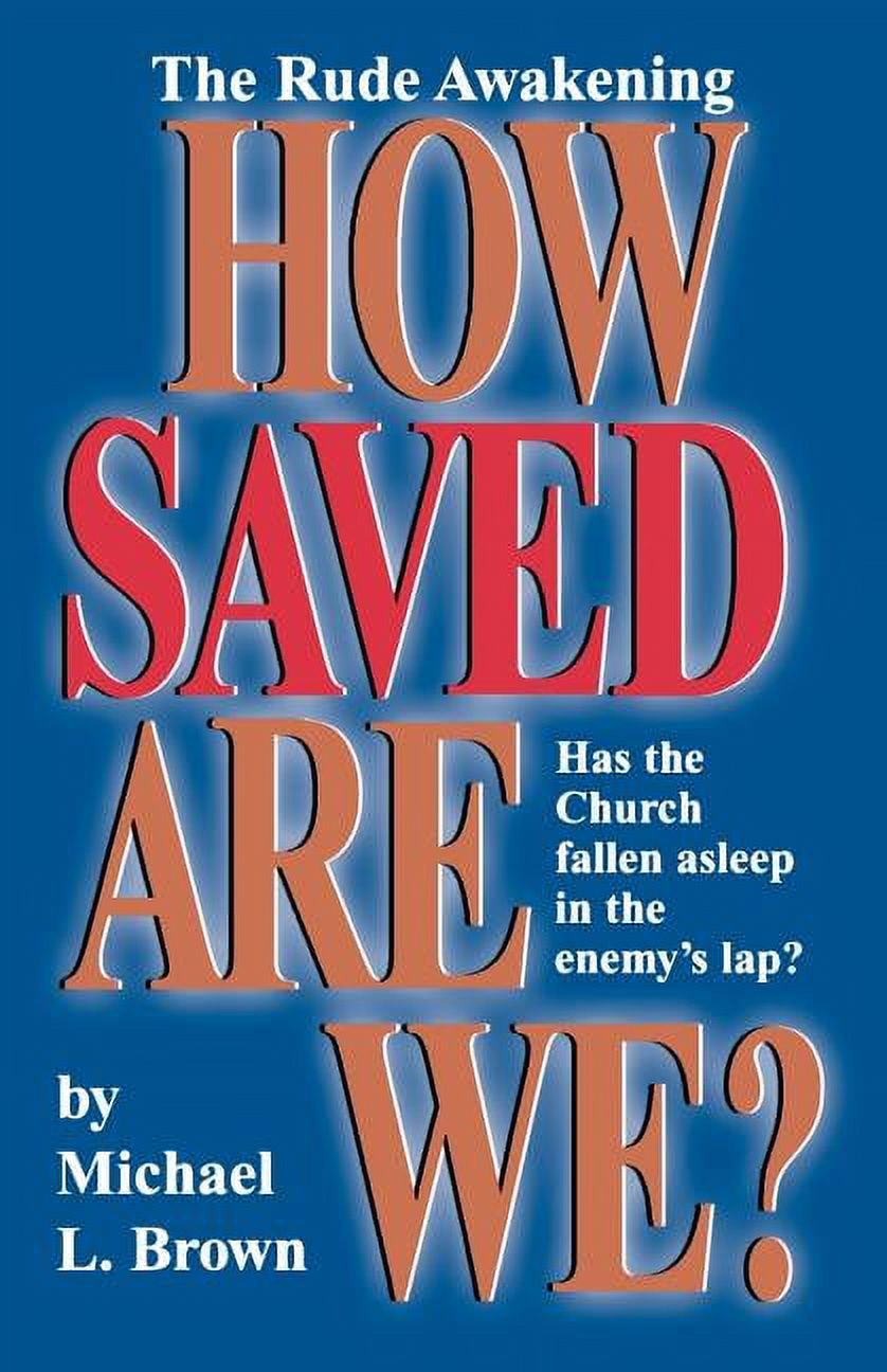 How Saved Are We? - Walmart.com