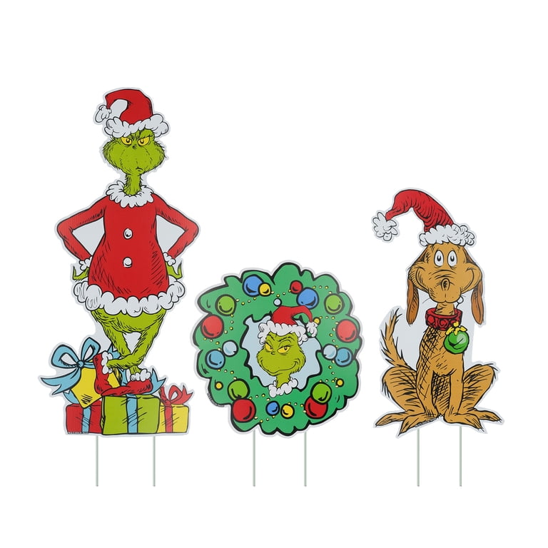 How The Grinch Stole Christmas Whoville A Who In Whoville | Tumblr