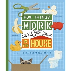 Cat in the Hat's Learning Library Oh, the Things They Invented!: All ...
