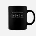 How To Bug An Entomologist Coffee Mug - Walmart.com