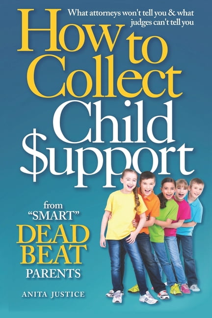 Deadbeat Parents