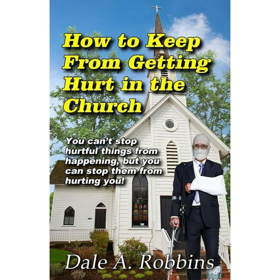 Try to Block Me; You Can't Stop Me!, (Paperback) - Walmart.com