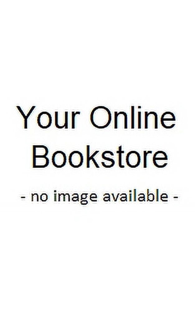 How To Live With A Neurotic Cat - Walmart.com