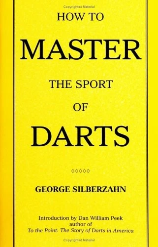 How To Master The Sport Of Dar - NEW - Walmart.com