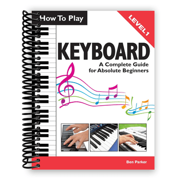 Learn Piano: The Beginners Guide for Learning Piano: The Guide to Learn ...