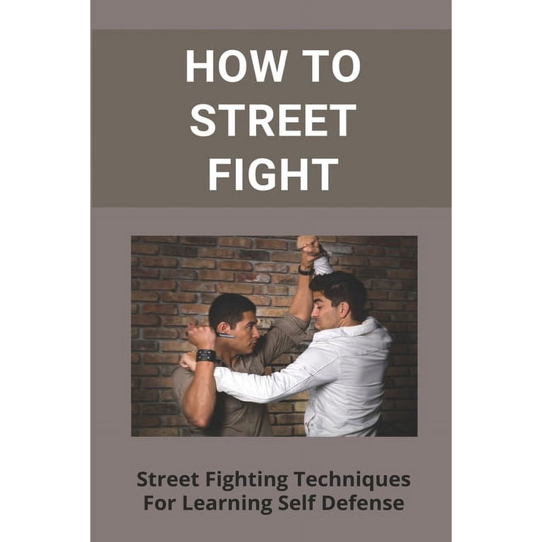 Mixed Martial Arts Techniques Pdf