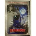 How To Train Your Dragon (DVD) - Walmart.com