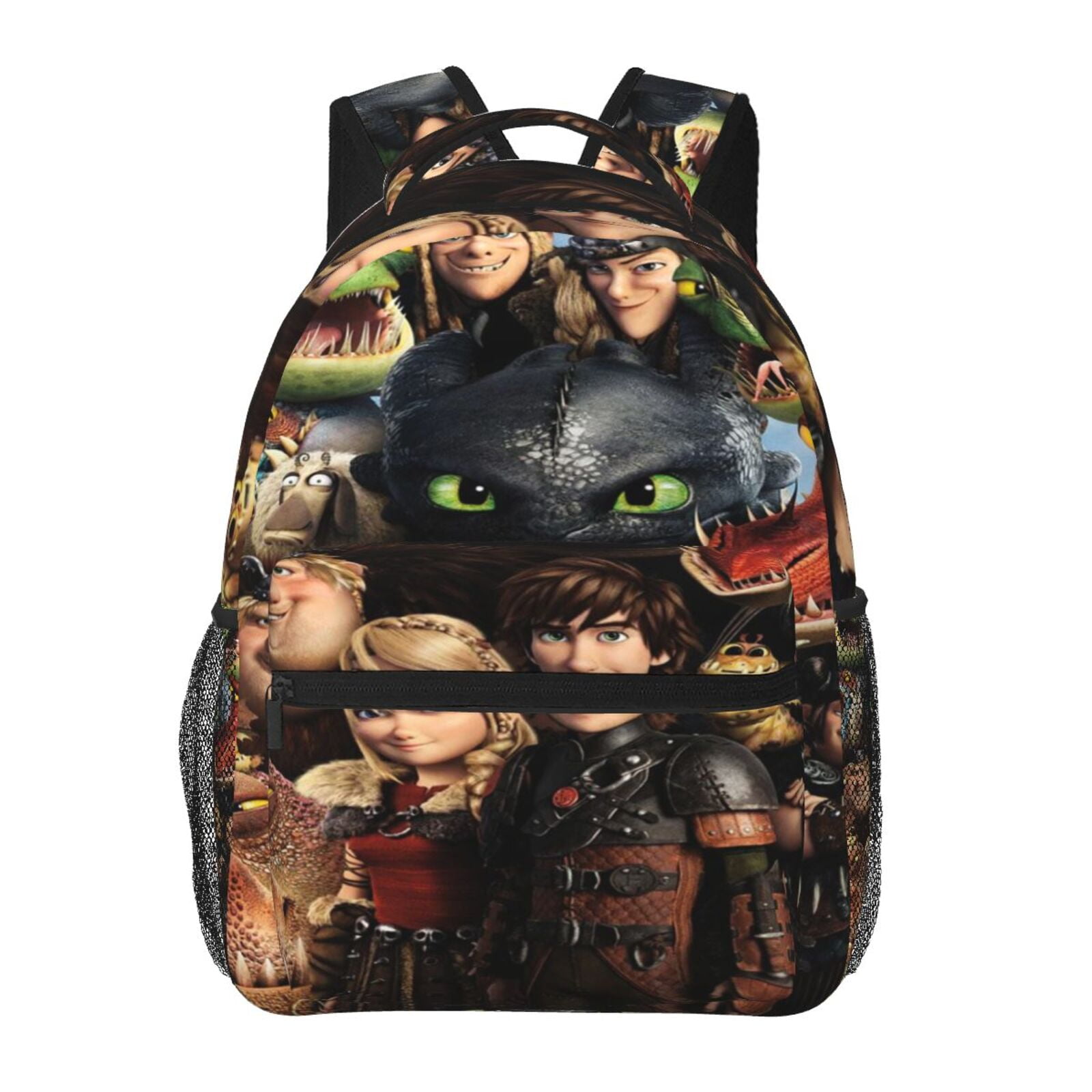Walmart toothless dragon toy store