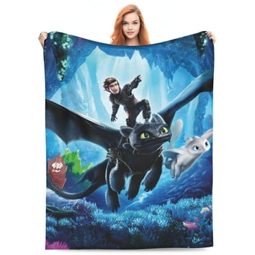 Eddie Bauer Kids Camp Camo Bear Navy Flannel Fleece FullQueen Blanket ...