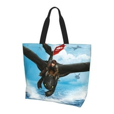 Toothless The Dragon Plush