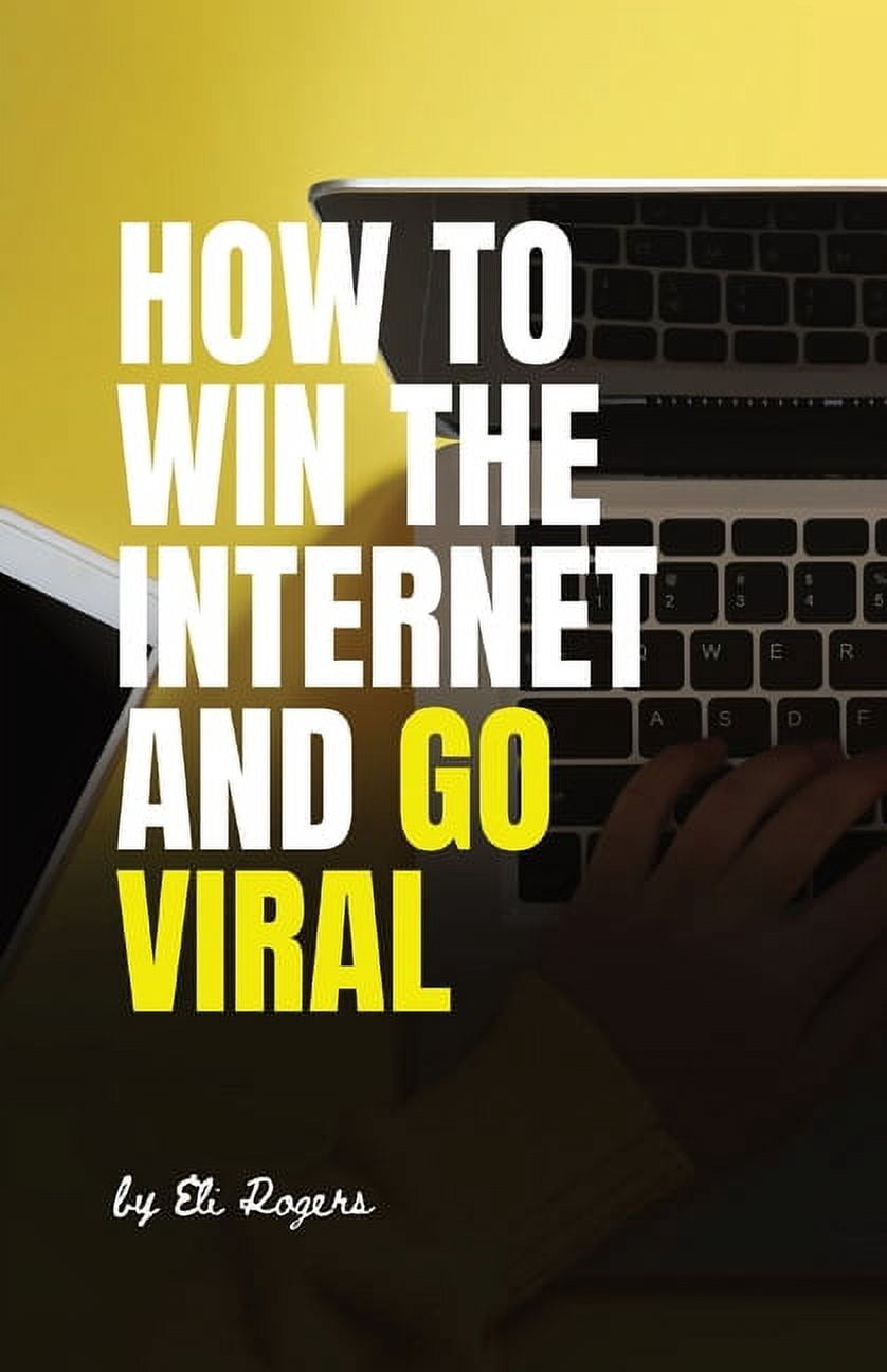 Viral Internet