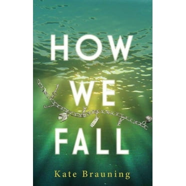 By the Book, (Hardcover) - Walmart.com