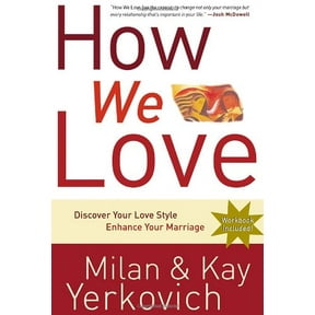 Smart Love: How Improving Your Emotional Intelligence Will Transform ...