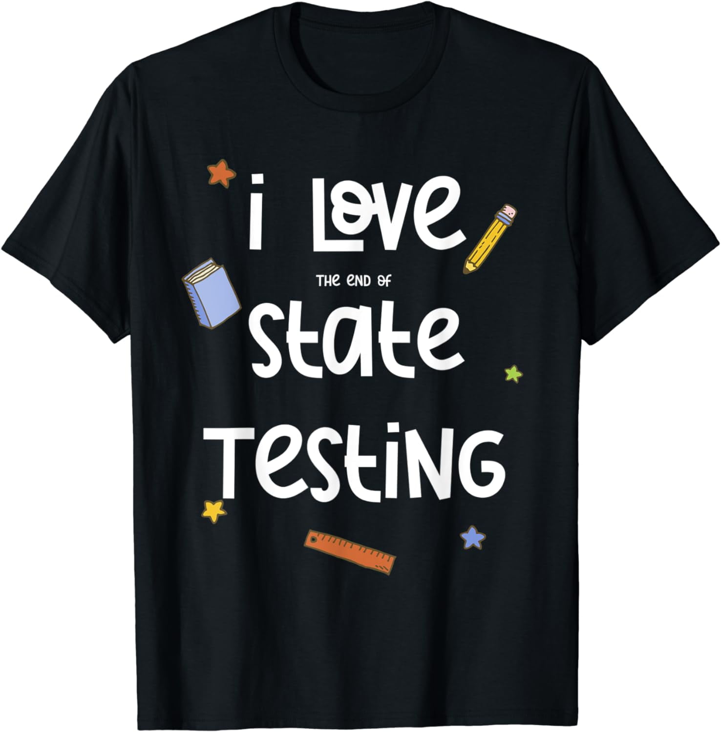 How do you beat up a Lumpia? You Pancit Pun Joke Humor T-Shirt ...