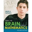 Brain-Compatible Activities for Mathematics, Grades K-1 (Paperback ...