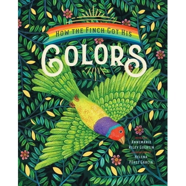 Pocket Full of Colors : The Magical World of Mary Blair, Disney Artist ...