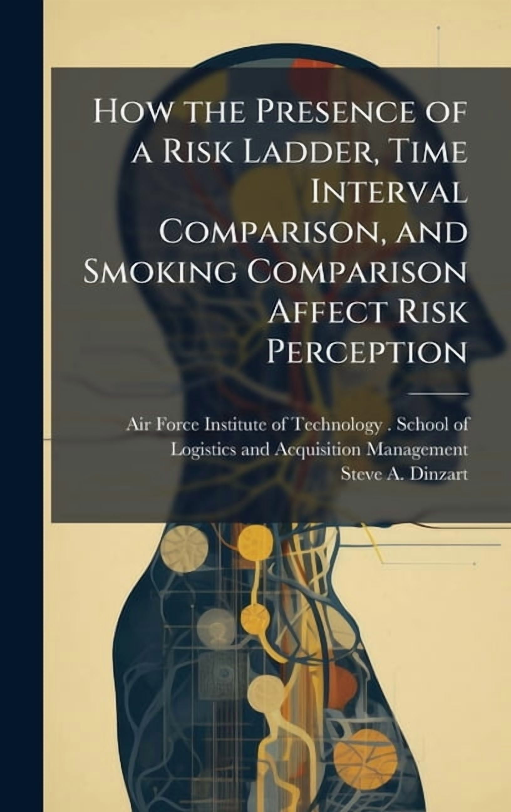 How the Presence of a Risk Ladder, Time Interval Comparison, and ...