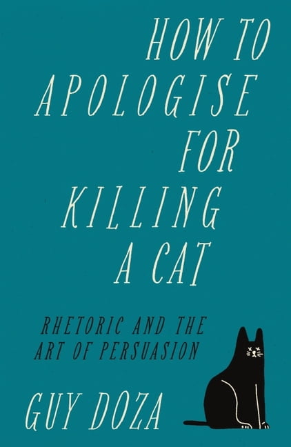 Killing Cat