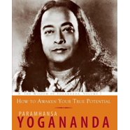 Joga Jezusa (The Yoga of Jesus) Polish (Paperback) - Walmart.com