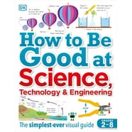 Amazing Visual Math (Hardcover) - Walmart.com