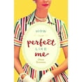 How to Be Perfect Like Me (Paperback) - Walmart.com