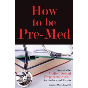 The Survival Medicine Handbook : A Guide For When Help Is Not On The ...