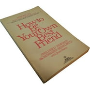 Pre-Owned Forbidden Knowledge: 101 Things Not Everyone Should Know How ...