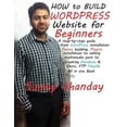 How to Build Wordpress Website for Beginners?: A Step-By-Step Guide ...