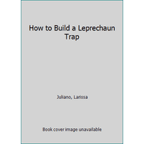 My Weird School Special My Weird School Special: The Leprechaun Is ...