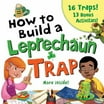 My Weird School Special My Weird School Special: The Leprechaun Is ...
