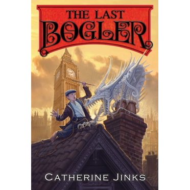 The Shape of Things (Paperback) - Walmart.com