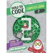 Computer Programming for Kids: An Easy Step-by-Step Guide For Young Programmers To Learn Coding ...