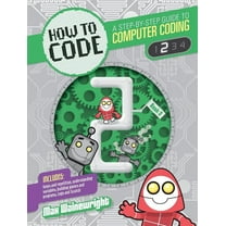 Computer Programming for Kids: An Easy Step-by-Step Guide For Young Programmers To Learn Coding ...