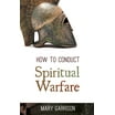 Spiritual Warfare Self-Study Bible Course (Paperback) - Walmart.com