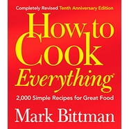 Stephen Colbert: Does This Taste Funny?: Recipes Our Family Loves ...