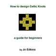 How to Design Celtic Knots - A Guide for Beginners - Walmart.com