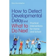 The DNP Project Workbook: A Step-by-Step Process for Success ...