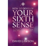 Mastering Telekinesis: A Step-by-Step Guide to Developing Your ...