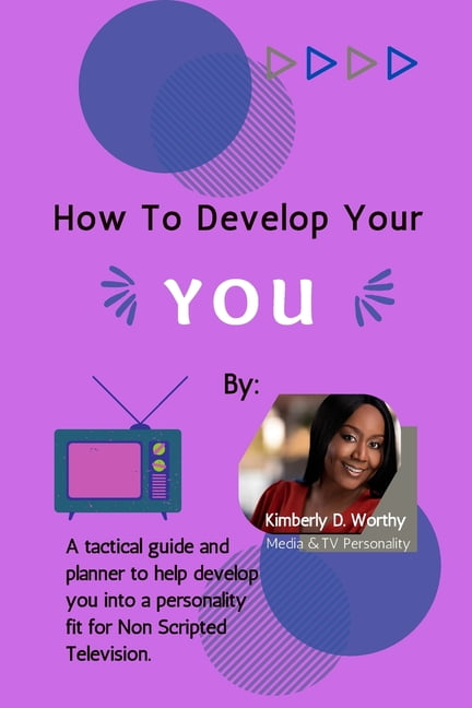 Tactical Planner