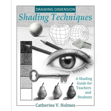 Beginner Drawing Books: How to Draw : 53 Step-by-Step Drawing Projects ...