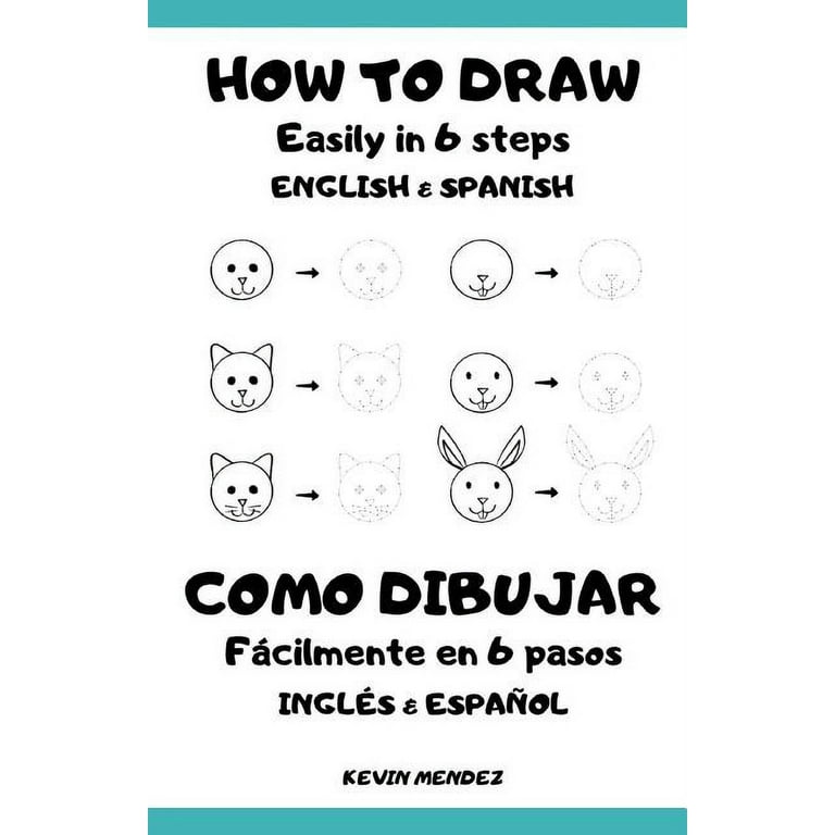 Dibujar En Ingles Sale | brunofuga.adv.br