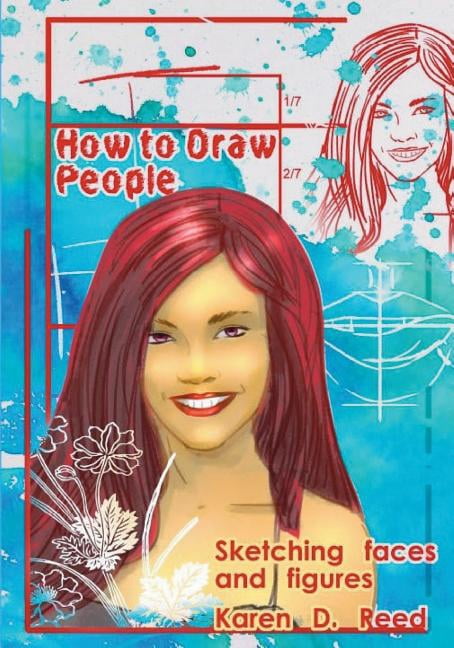 Scetch Face