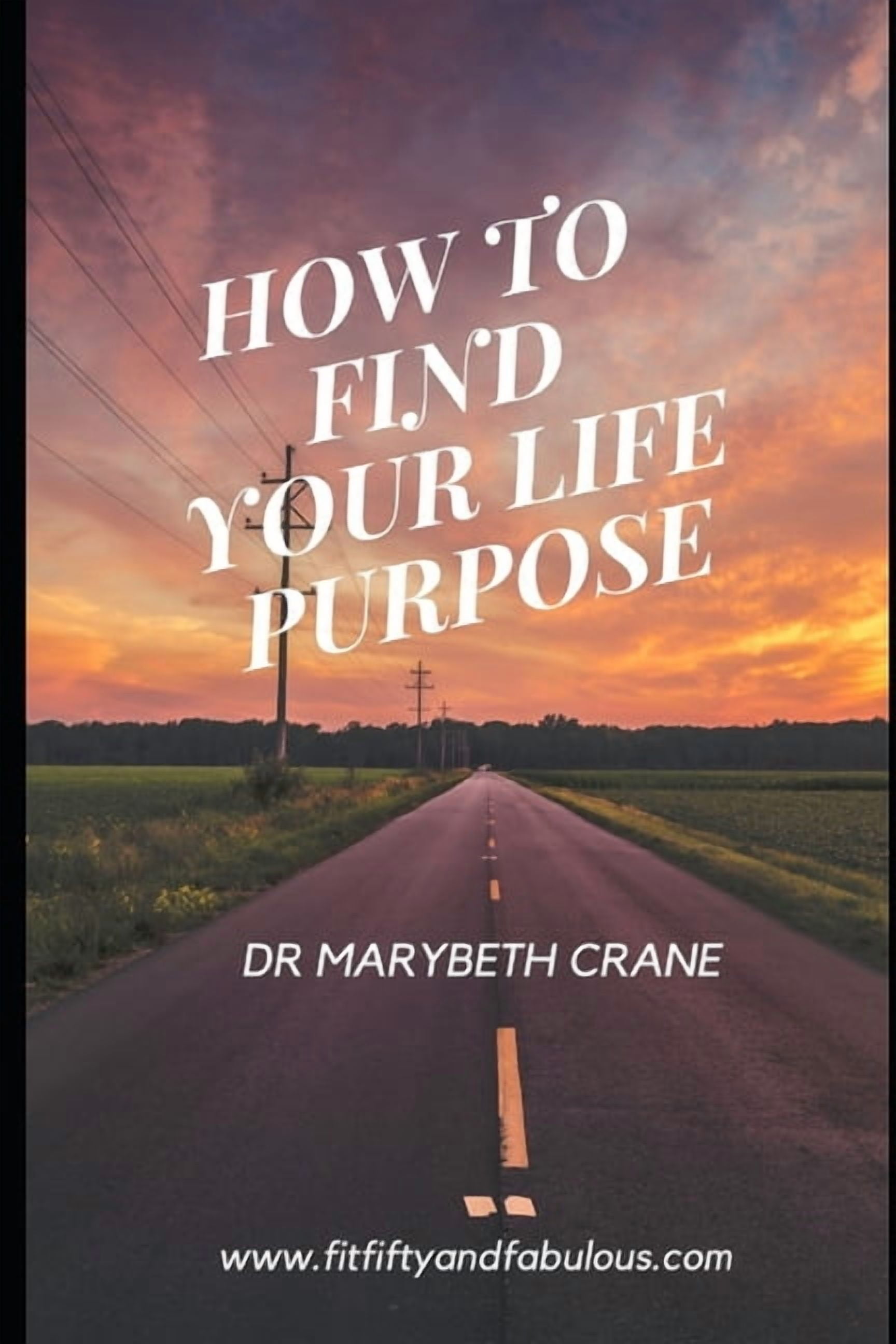 How to Find Your Life Purpose (Paperback) - Walmart.com