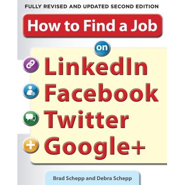 In Easy Steps: Facebook for Beginners in Easy Steps (Paperback ...