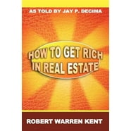 Live All You Can: Alexander Joy Cartwright and the Invention of Modern ...