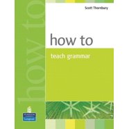 Learning Pandas, Second Edition (Paperback) - Walmart.com