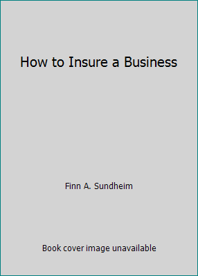 Insure Business
