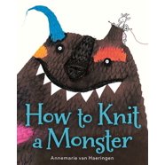 The Town of Turtle, (Hardcover) - Walmart.com